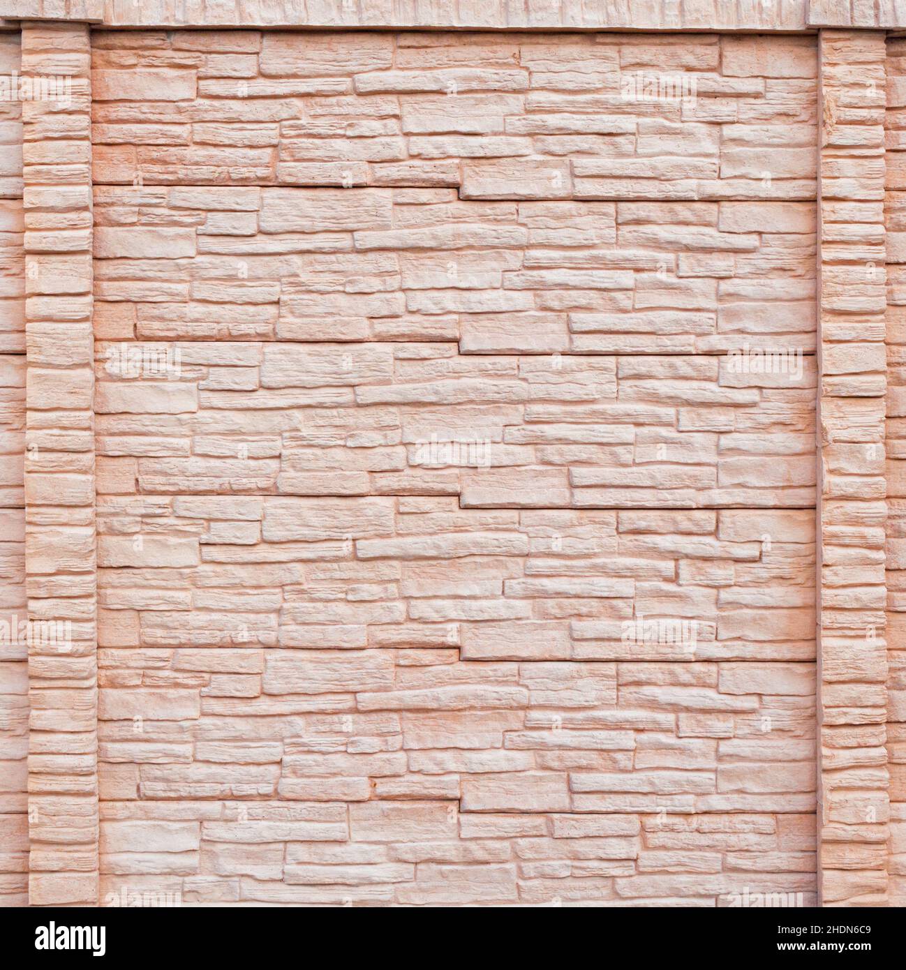 wall, masonry, stone wall, walls, masonries, stone walls Stock Photo ...