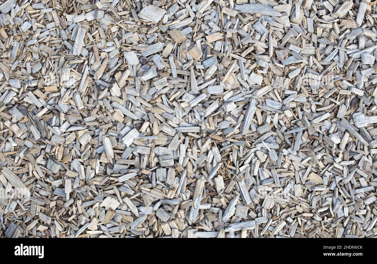 mulch, woodchips, compost, mulchs Stock Photo - Alamy mulch, woodchips, compost, mulchs Stock Photo - Alamy