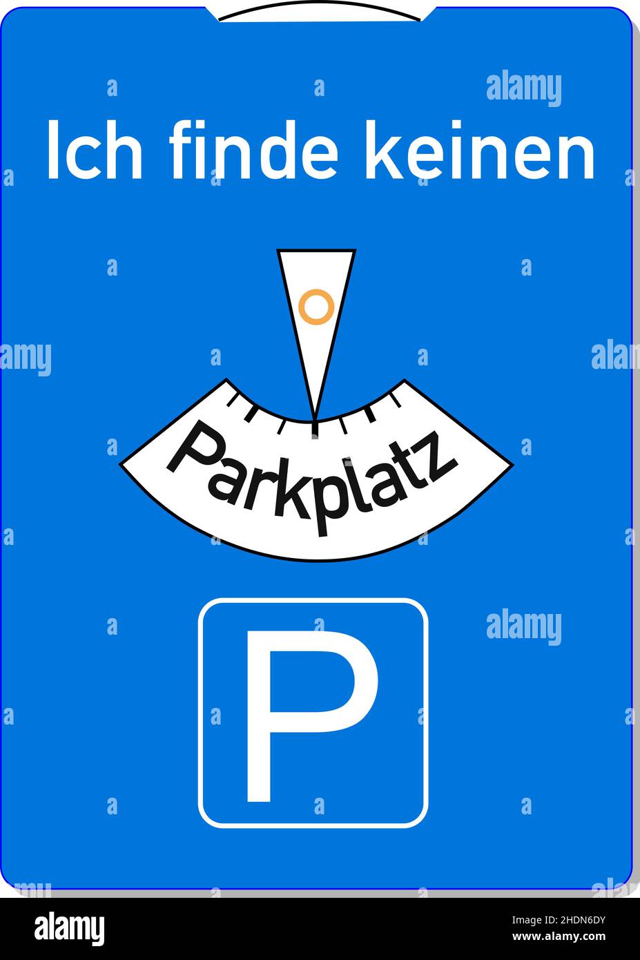 parking disc, parking lot, parking discs, parking lots, parking place ...
