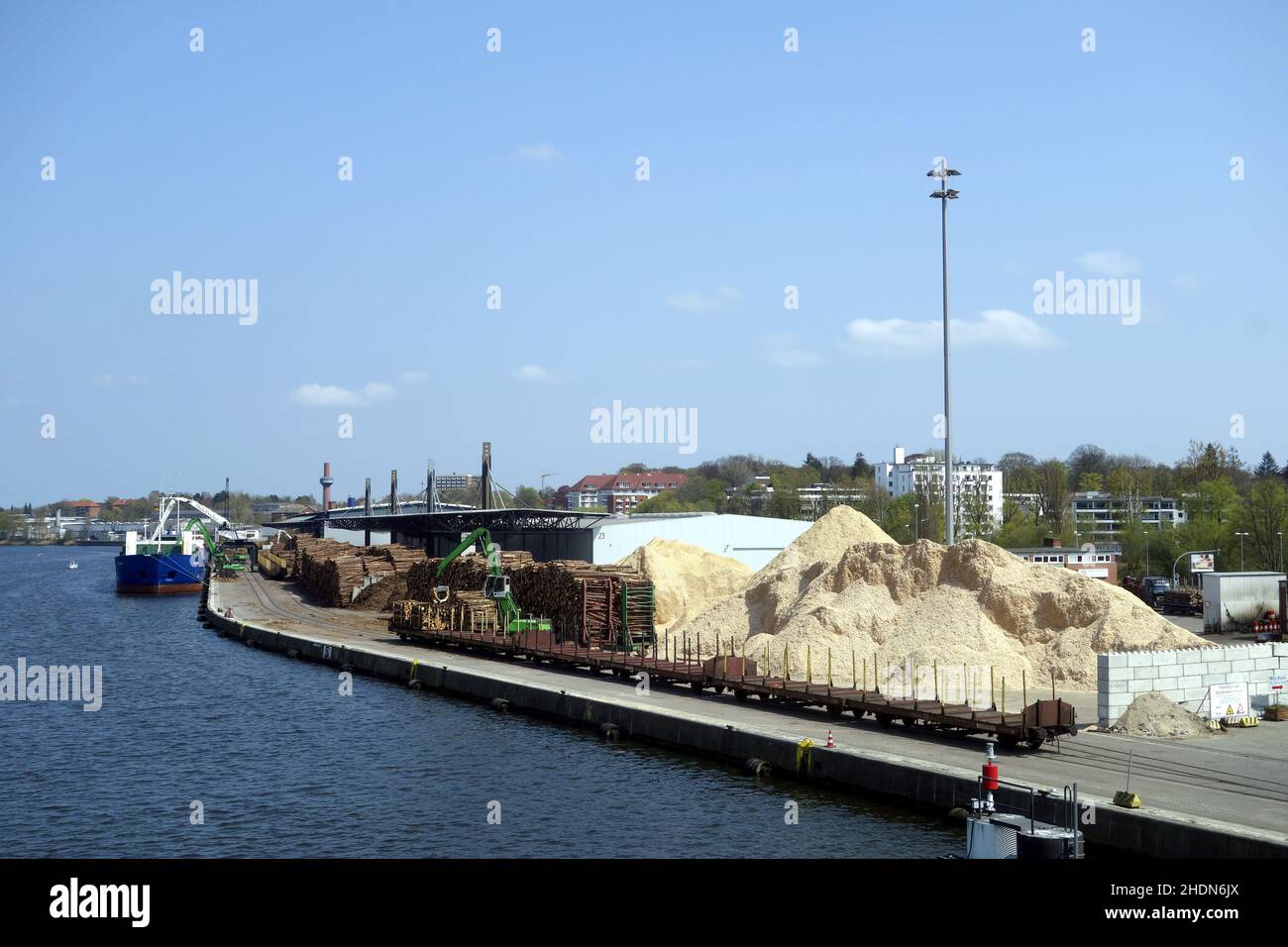 timber industry, wood timber, lumber industry, timber industries ...