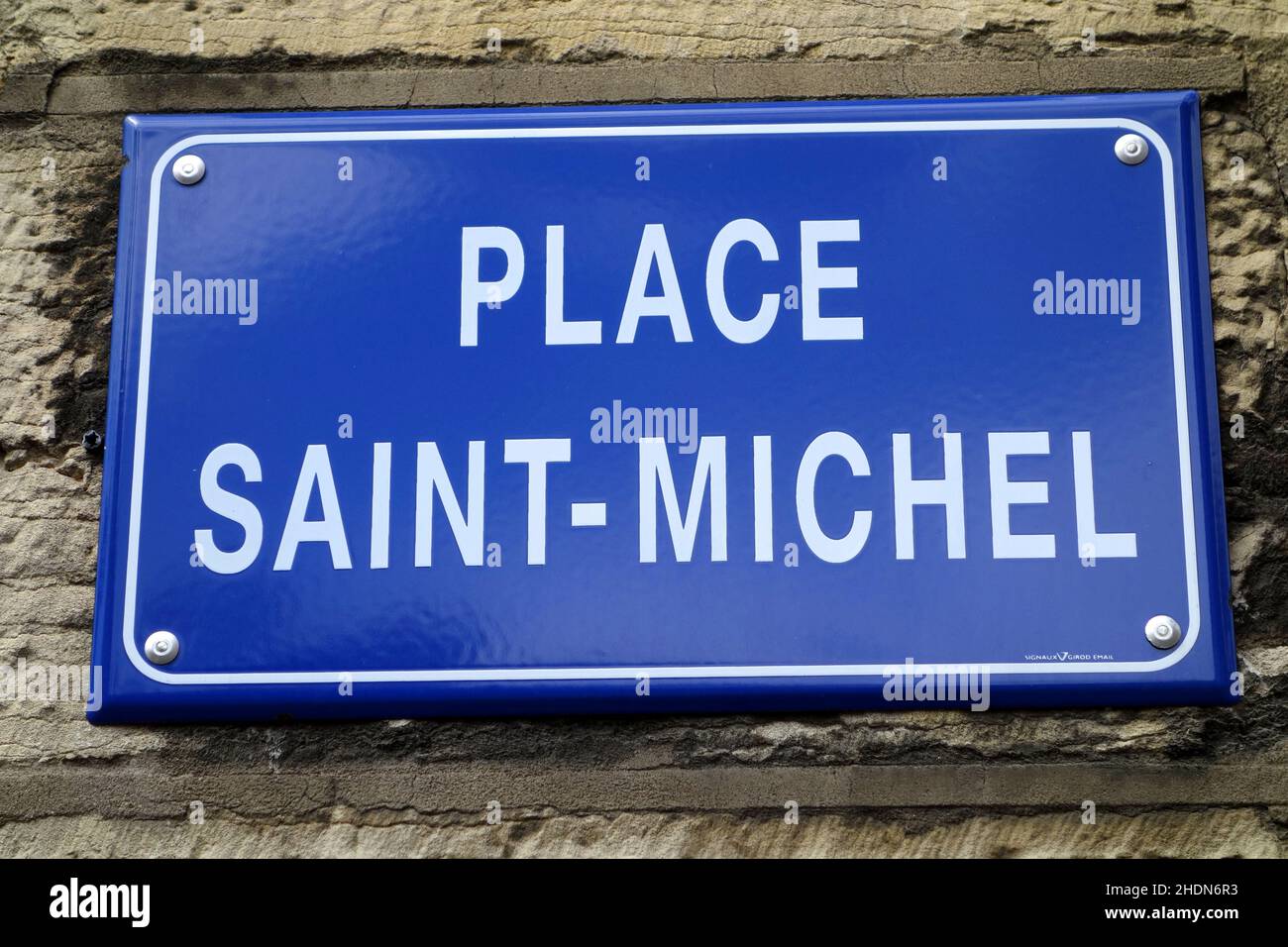 Cool shield hi-res stock photography and images - Alamy