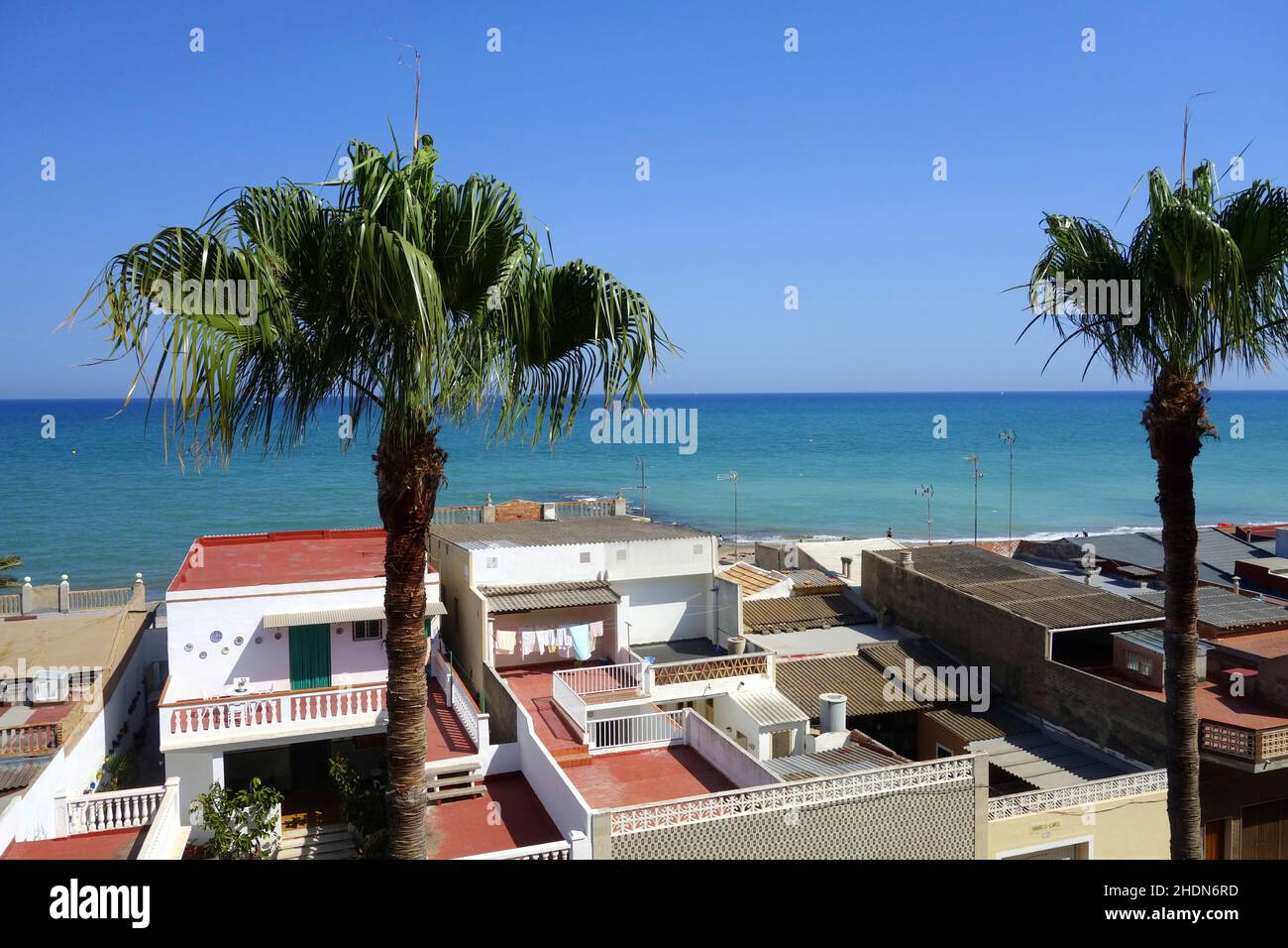 tourist resort, valencia, resort, resorts, tourist resorts, valencias ...