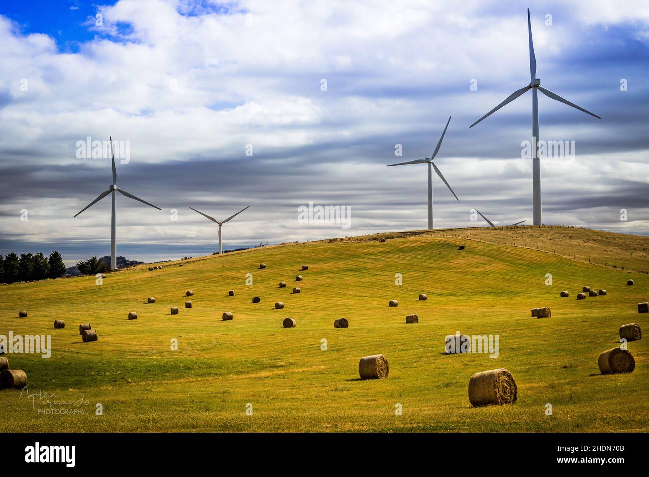 Visitvictoria hi-res stock photography and images - Alamy