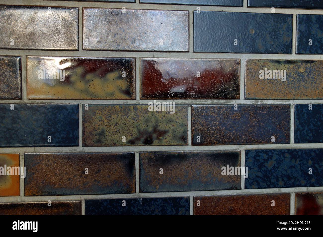 facade, tiles, facades, tile Stock Photo - Alamy