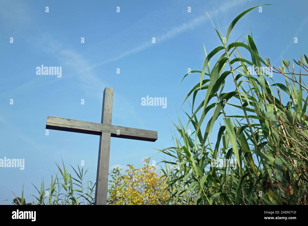 christianity, cross, christianities, crosses Stock Photo - Alamy