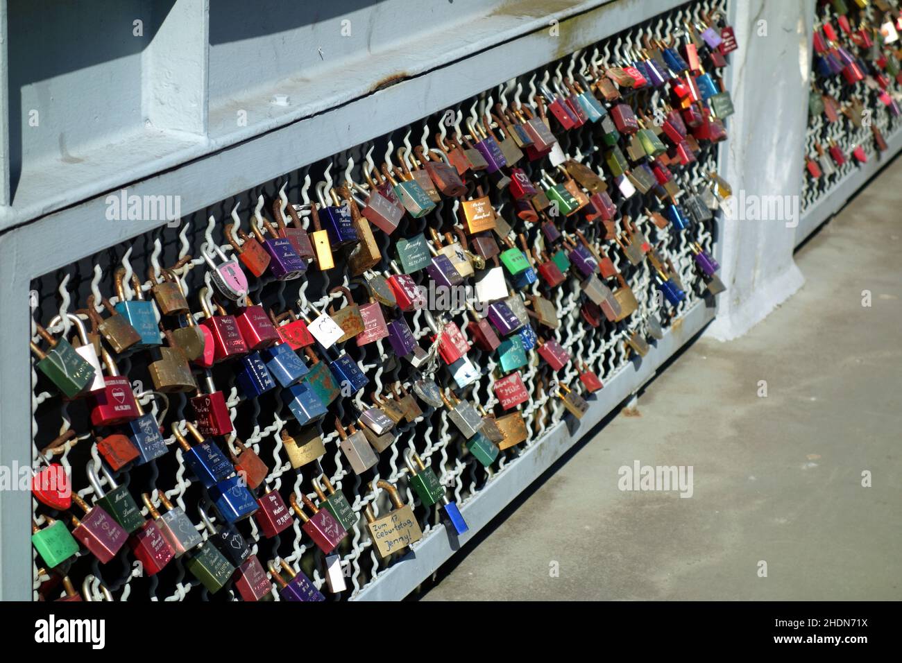 Love and tradition hi-res stock photography and images - Alamy