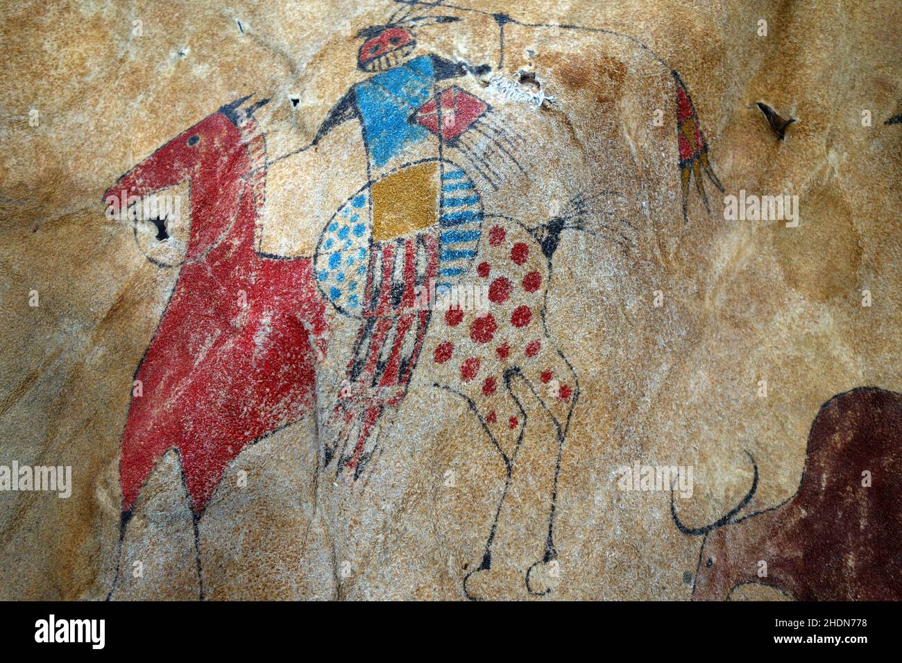 Ancient art and culture hi-res stock photography and images - Alamy