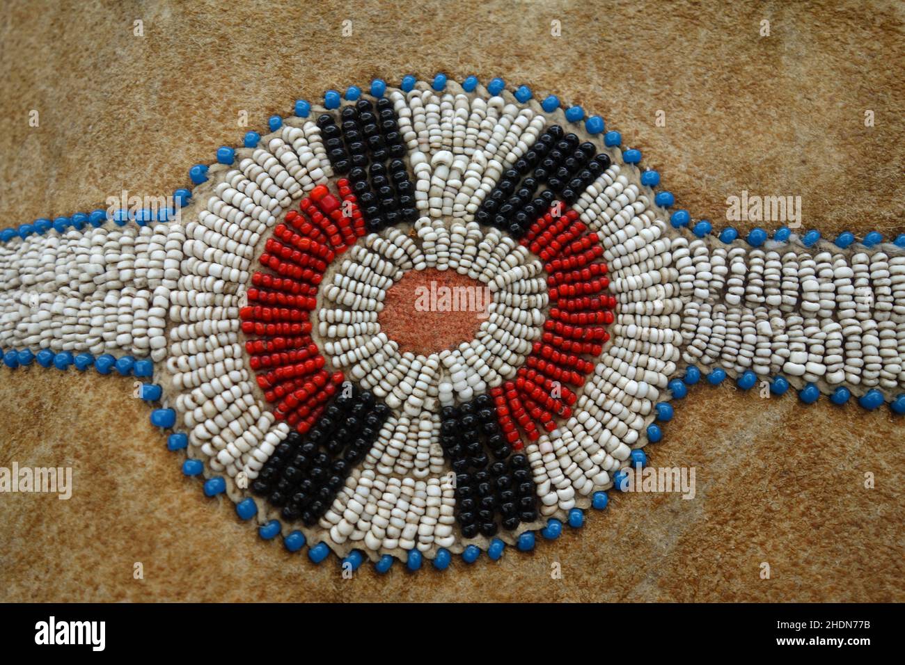 pearls, animal skin, pearl, animal skins Stock Photo - Alamy
