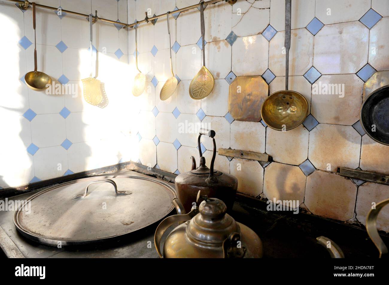 Nostalgia object hi-res stock photography and images - Alamy