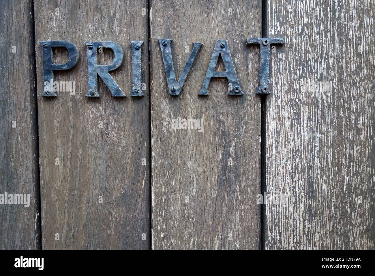 personally, secret, private, personallies, feedback, secrets, privates ...