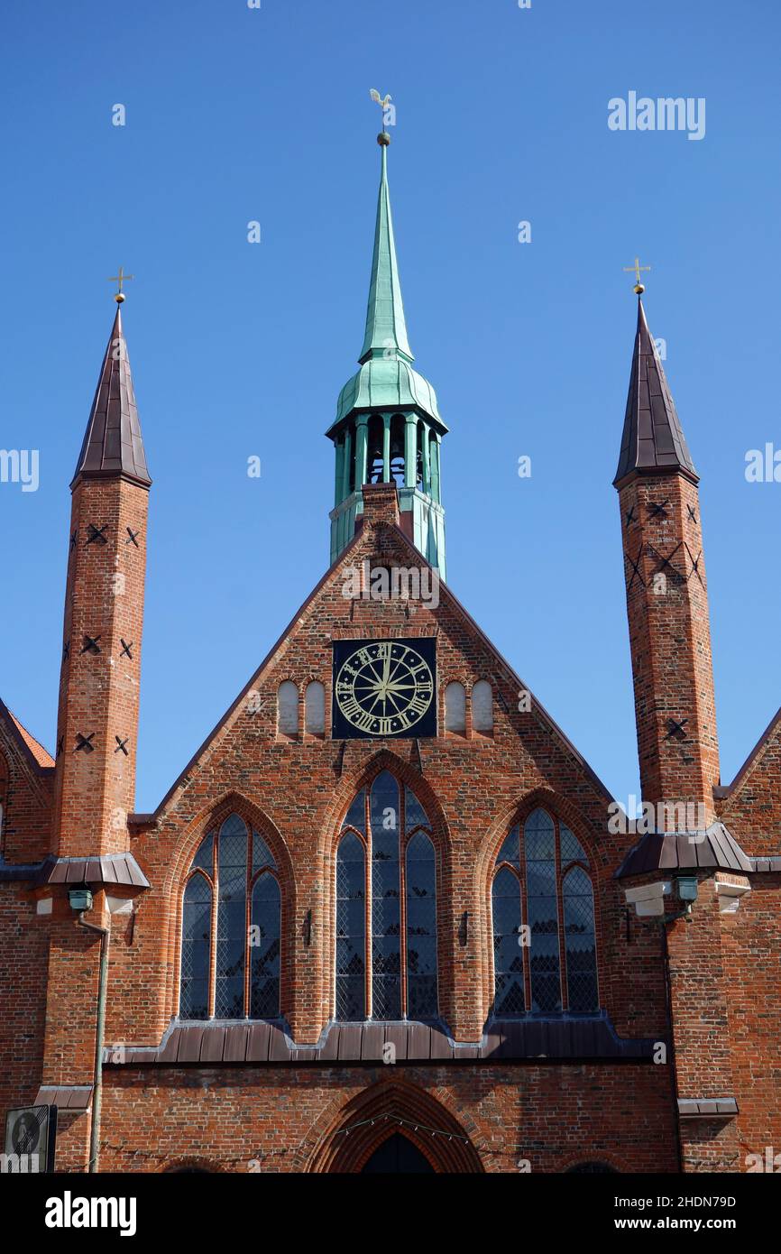 Luebecks hi-res stock photography and images - Alamy