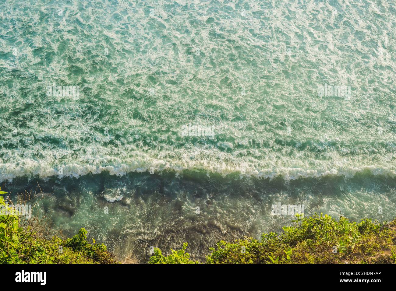 Height of 300 meters hi-res stock photography and images - Alamy