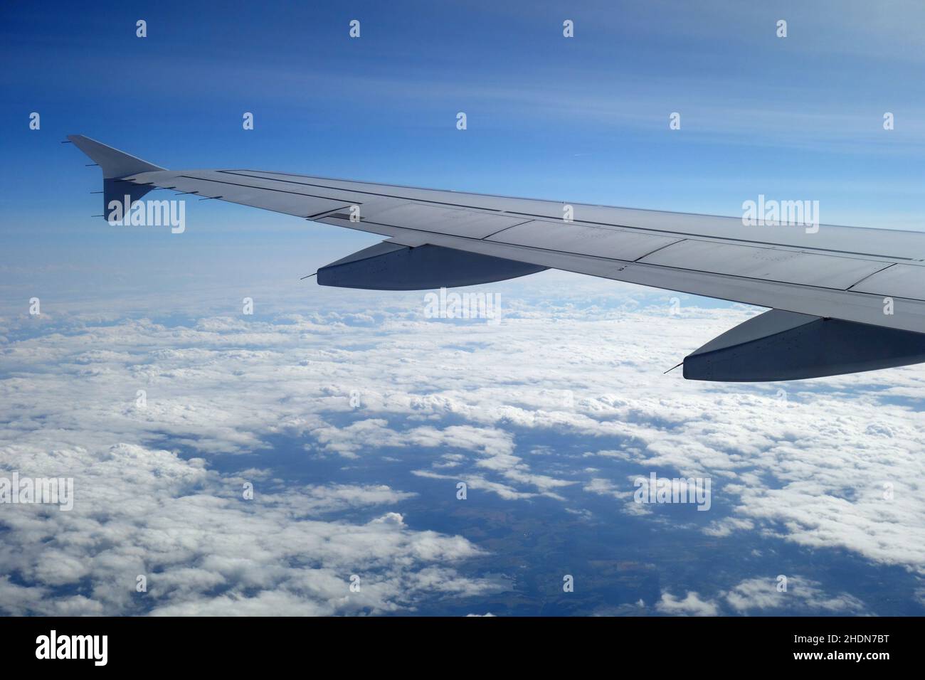 airfoil, commercial airplane, airfoils, commercial airplanes, plane ...