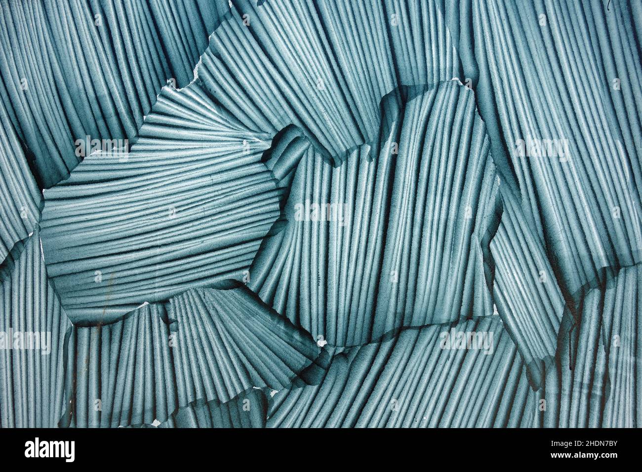 graphics, structure, lines, tridimensional, graphic, structures, line ...