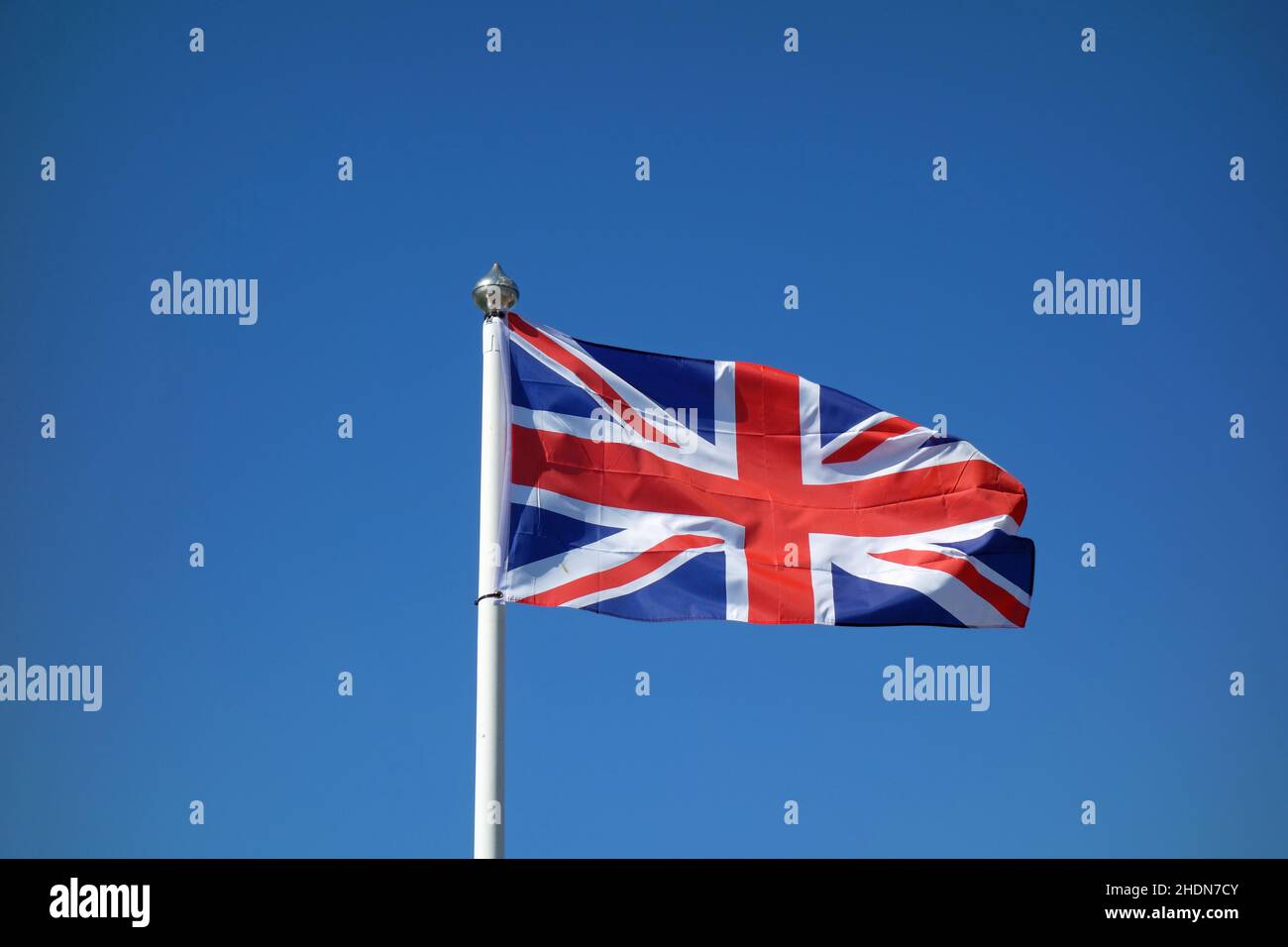 uk, union jack, great britain, union jacks Stock Photo - Alamy