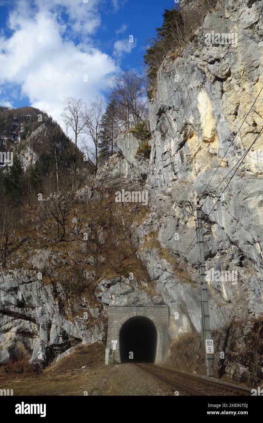 Rail tube hi-res stock photography and images - Alamy