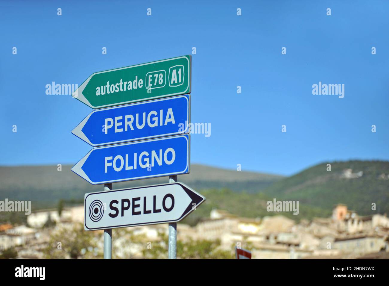 traffic sign, italy, road sign, road signs, traffic signs, italies ...