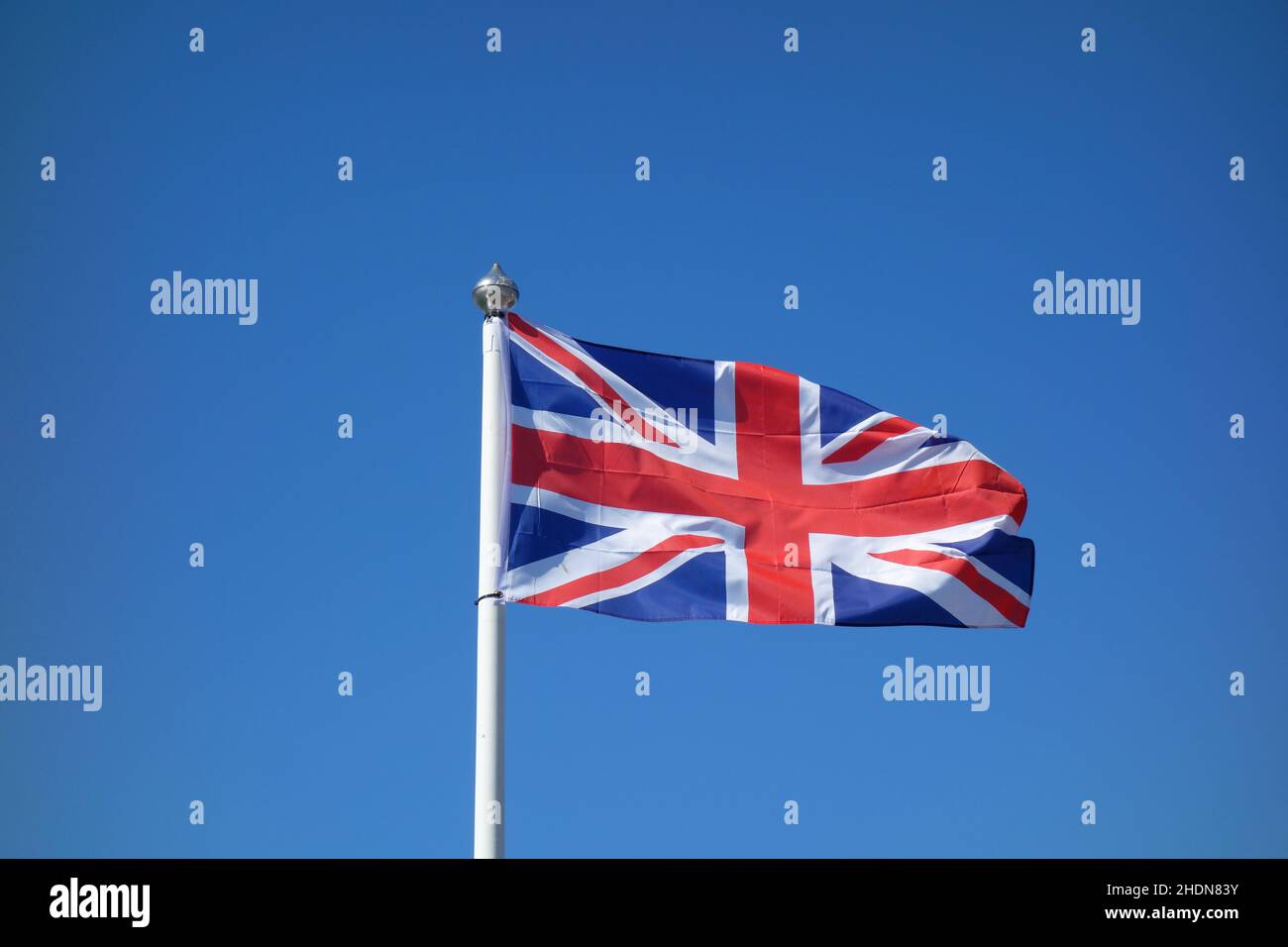Jack day hi-res stock photography and images - Alamy