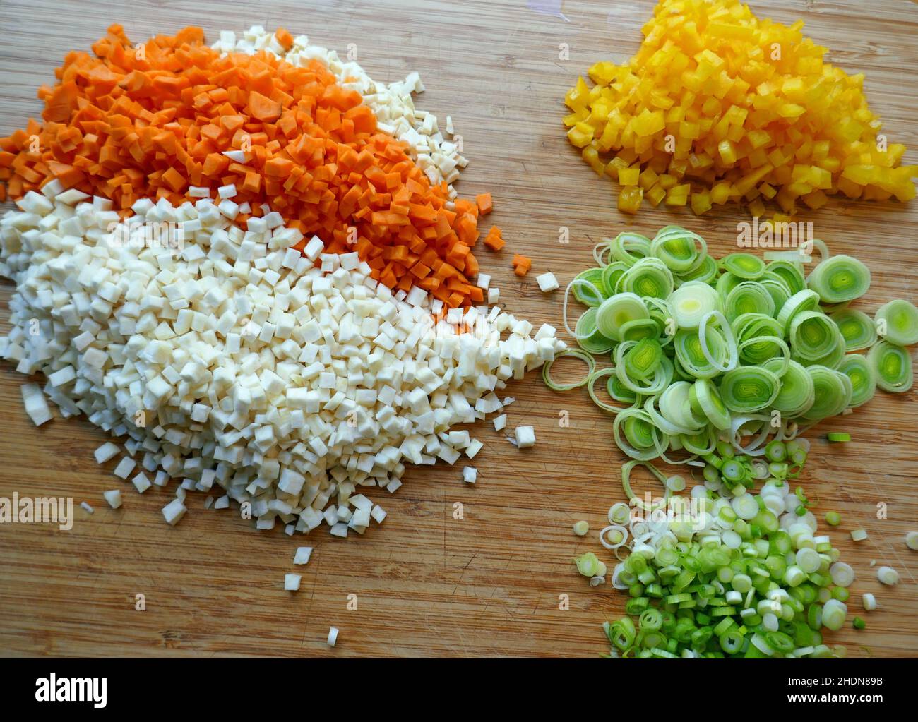 vegetable, crushed, vegetables, crusheds Stock Photo - Alamy