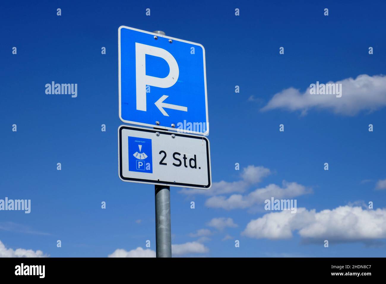 parking, park time, parking sign, parking district, parkings, park ...