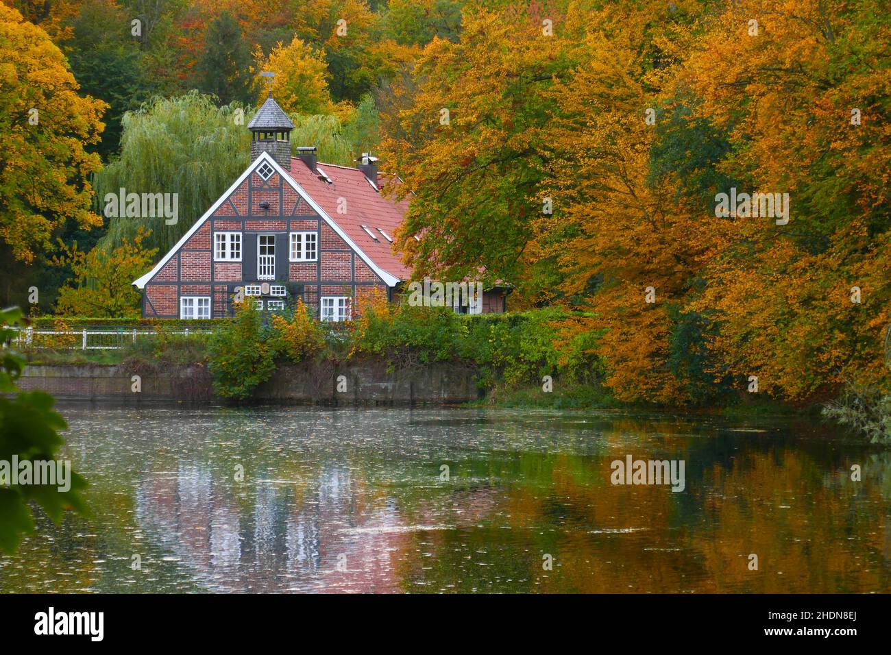 Copper mill hi-res stock photography and images - Alamy
