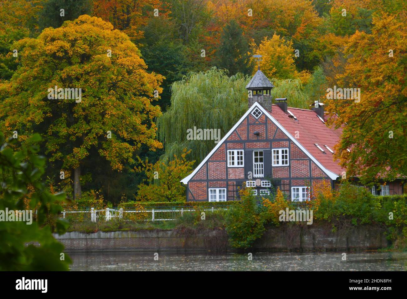 Copper mill hi-res stock photography and images - Alamy