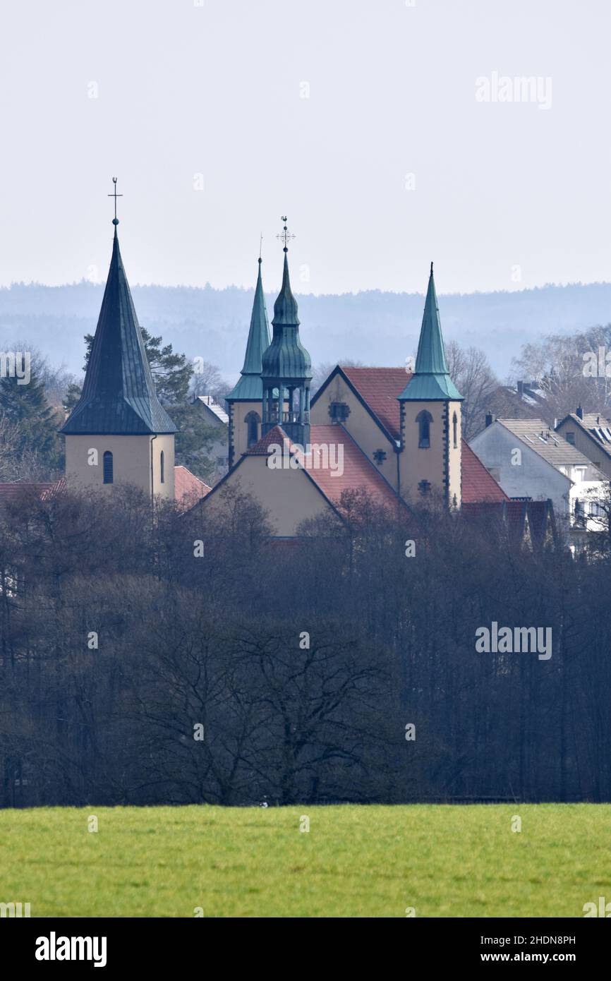 John meadows hi-res stock photography and images - Alamy