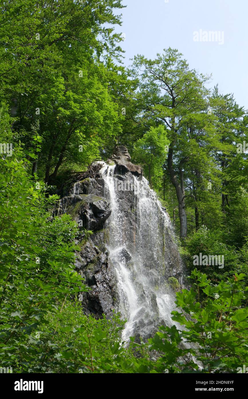 Radau hi-res stock photography and images - Alamy