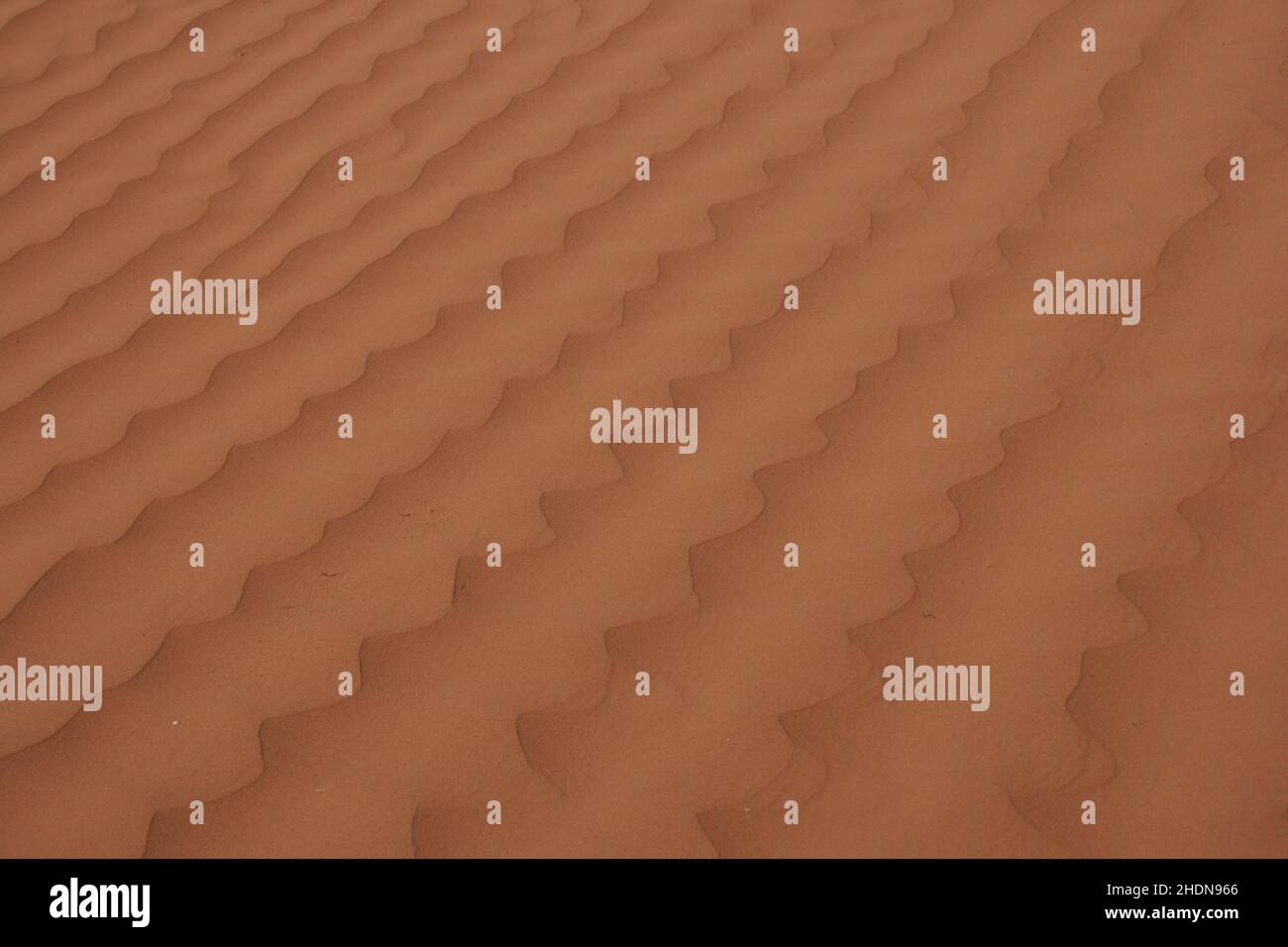 pattern, sand ground, patterns, sand grounds Stock Photo - Alamy