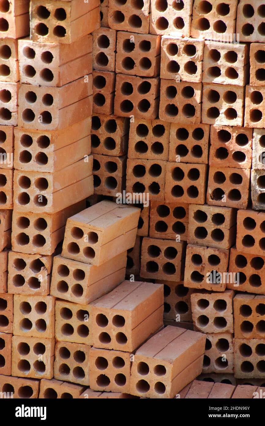 Job materials hi-res stock photography and images - Alamy