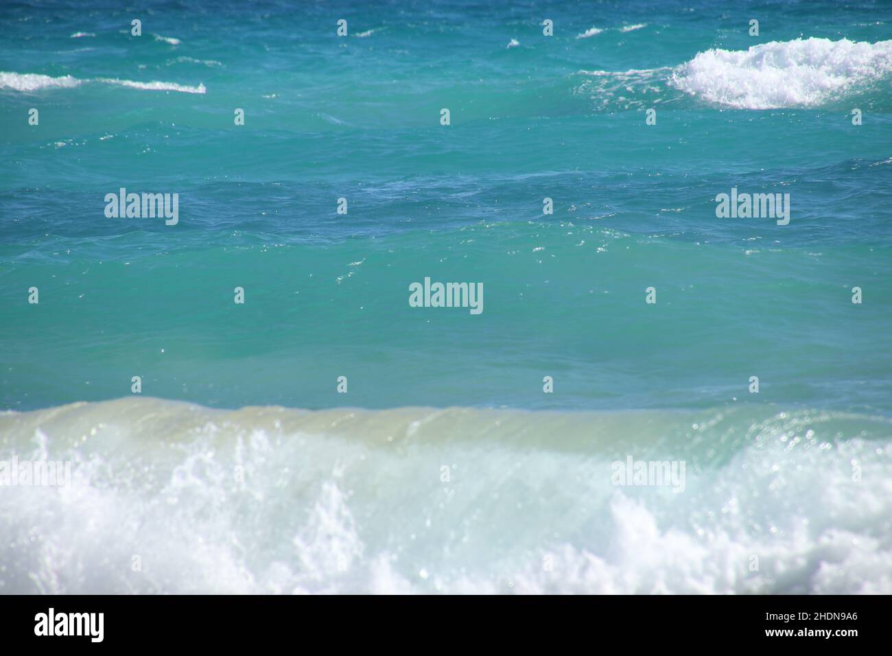sea, wave, seas, waves Stock Photo - Alamy
