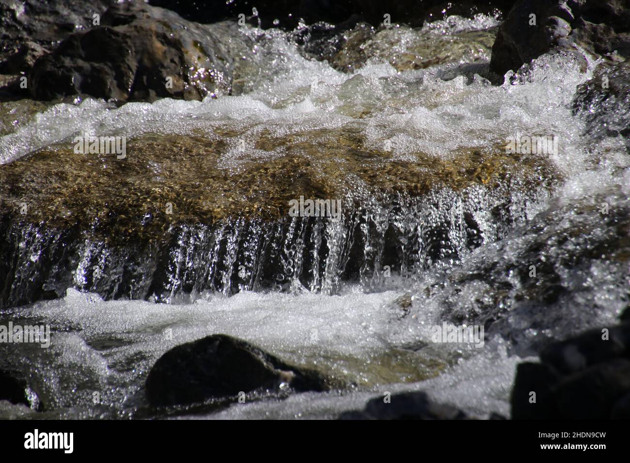 water, drinking water, flowing, drinking waters Stock Photo - Alamy