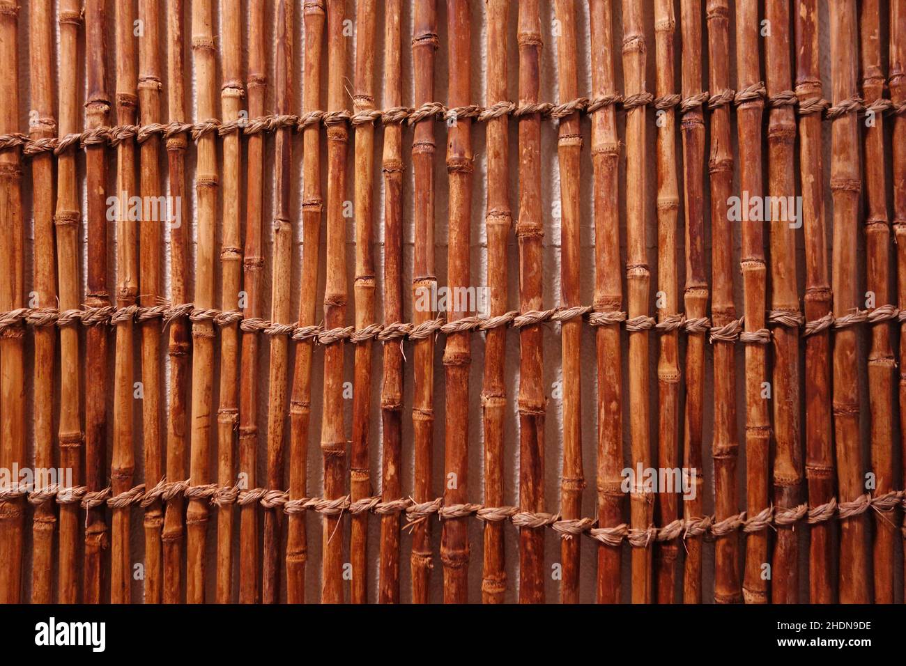 Privacy materials hi-res stock photography and images - Alamy