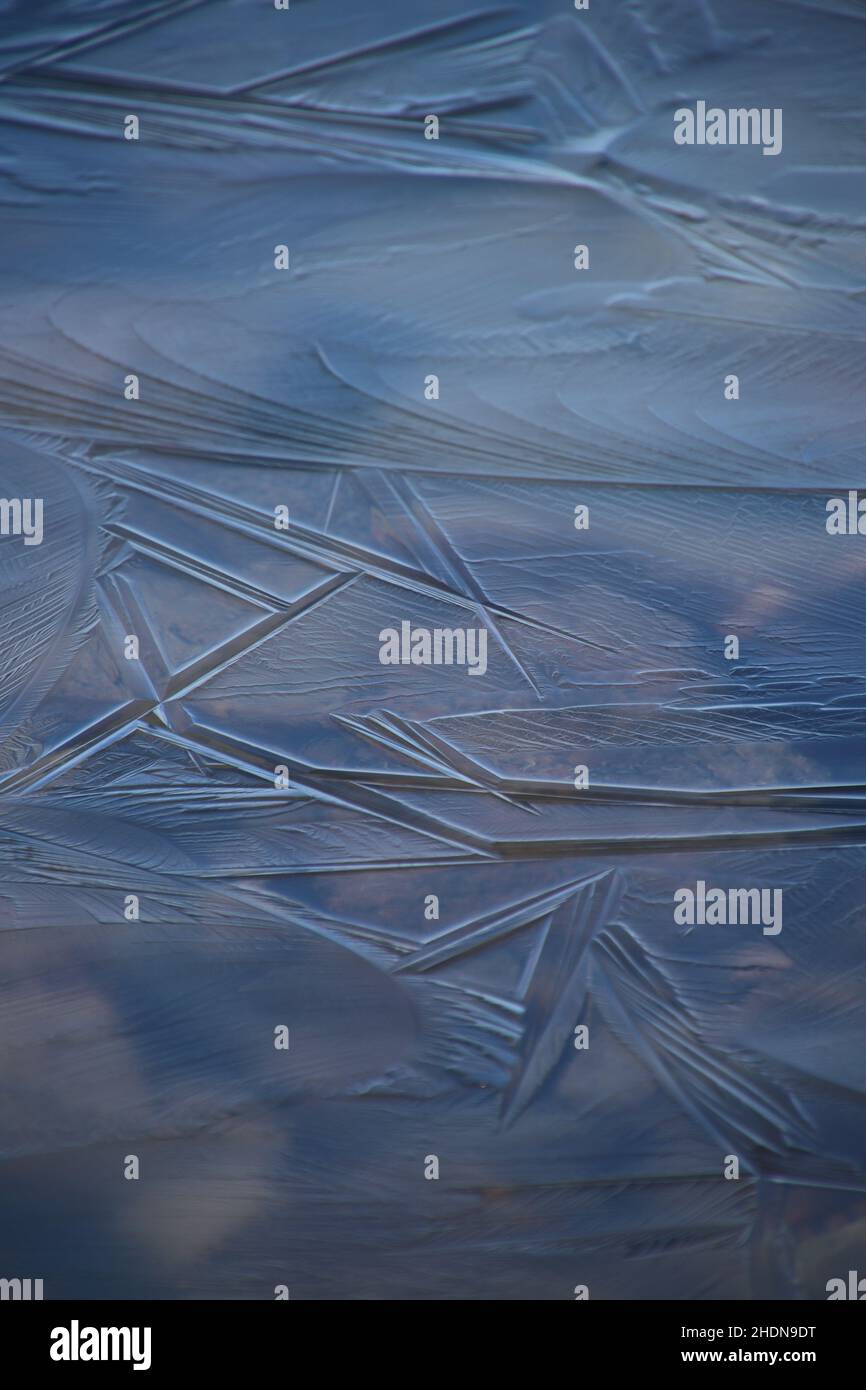 The sheet of water hi-res stock photography and images - Alamy