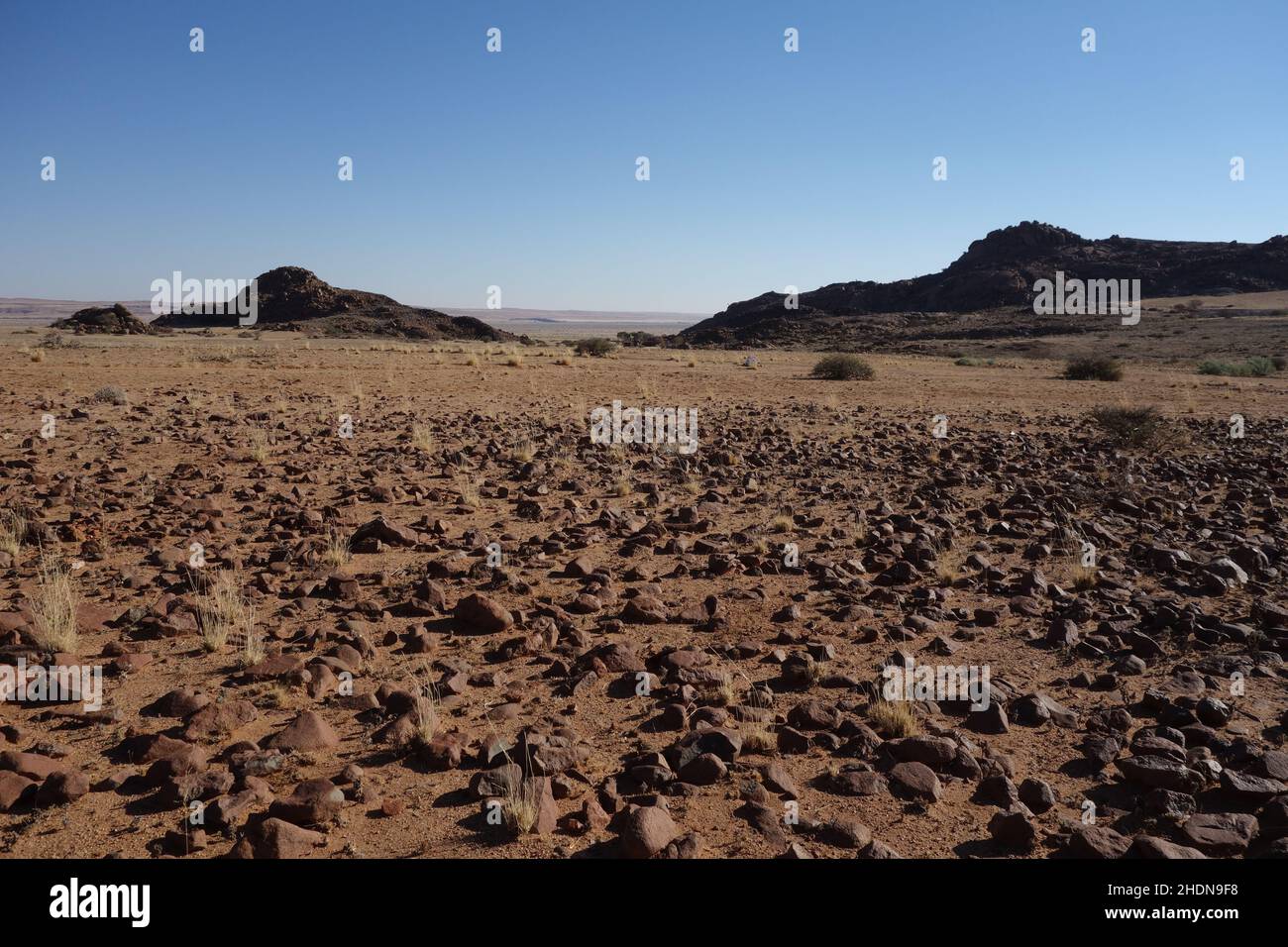 Sesriems hi-res stock photography and images - Alamy