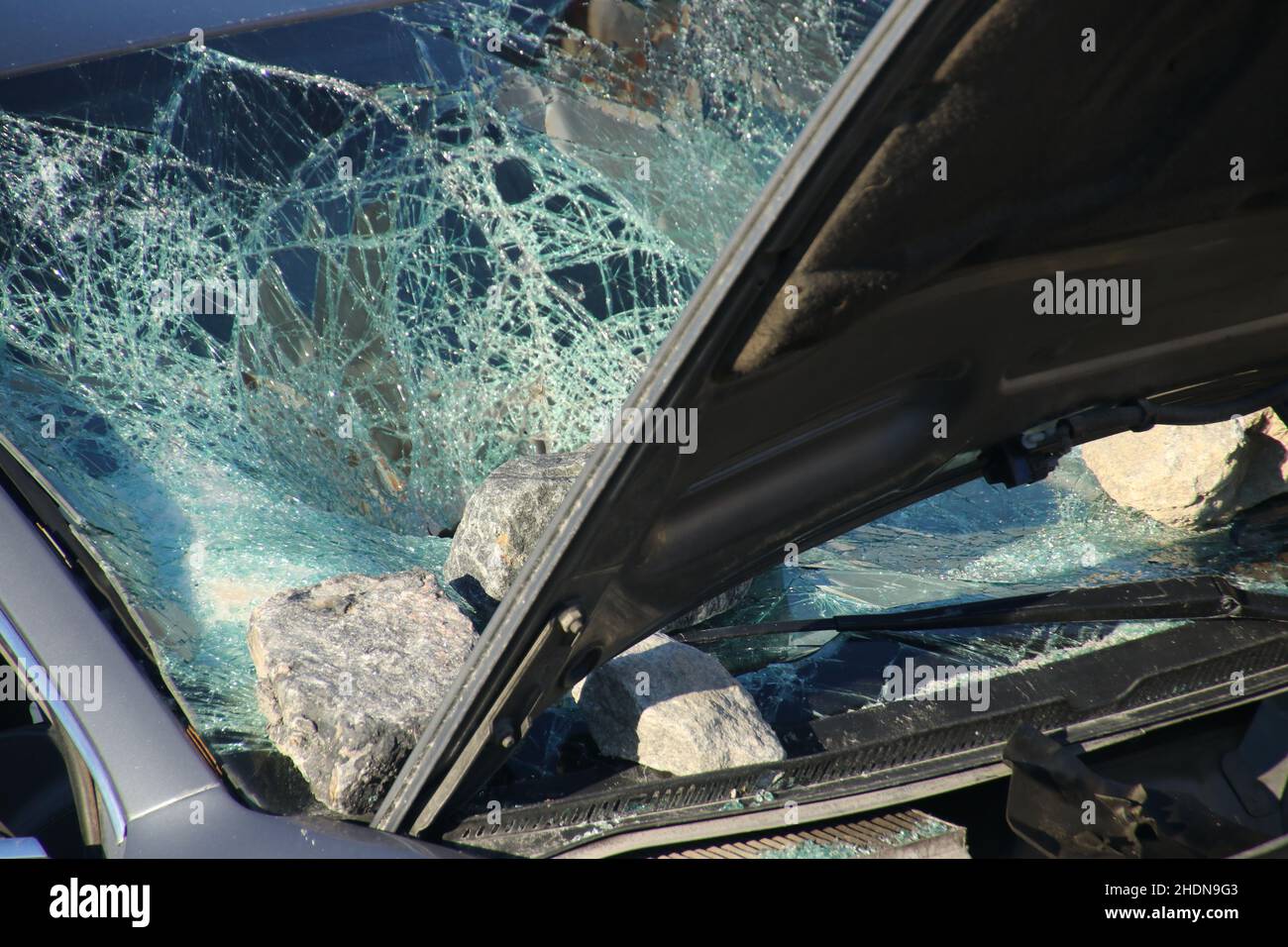 windshield, glass damage, car accident, windshields, glass damages ...