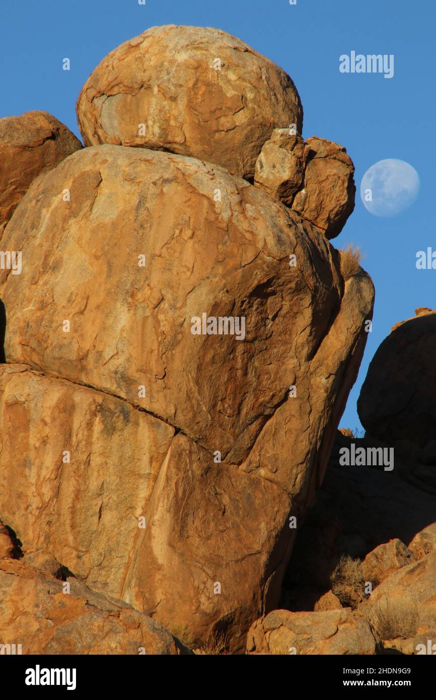 geology, rock, rock formation, geologies, rocks, rock formations Stock ...