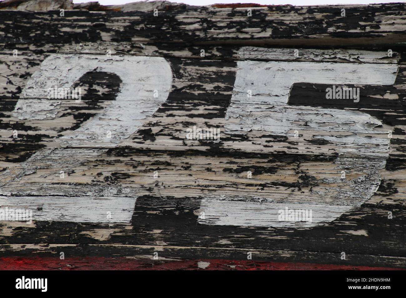 number, paragraph, 25, numbers, paragraphs, twenty-five Stock Photo - Alamy