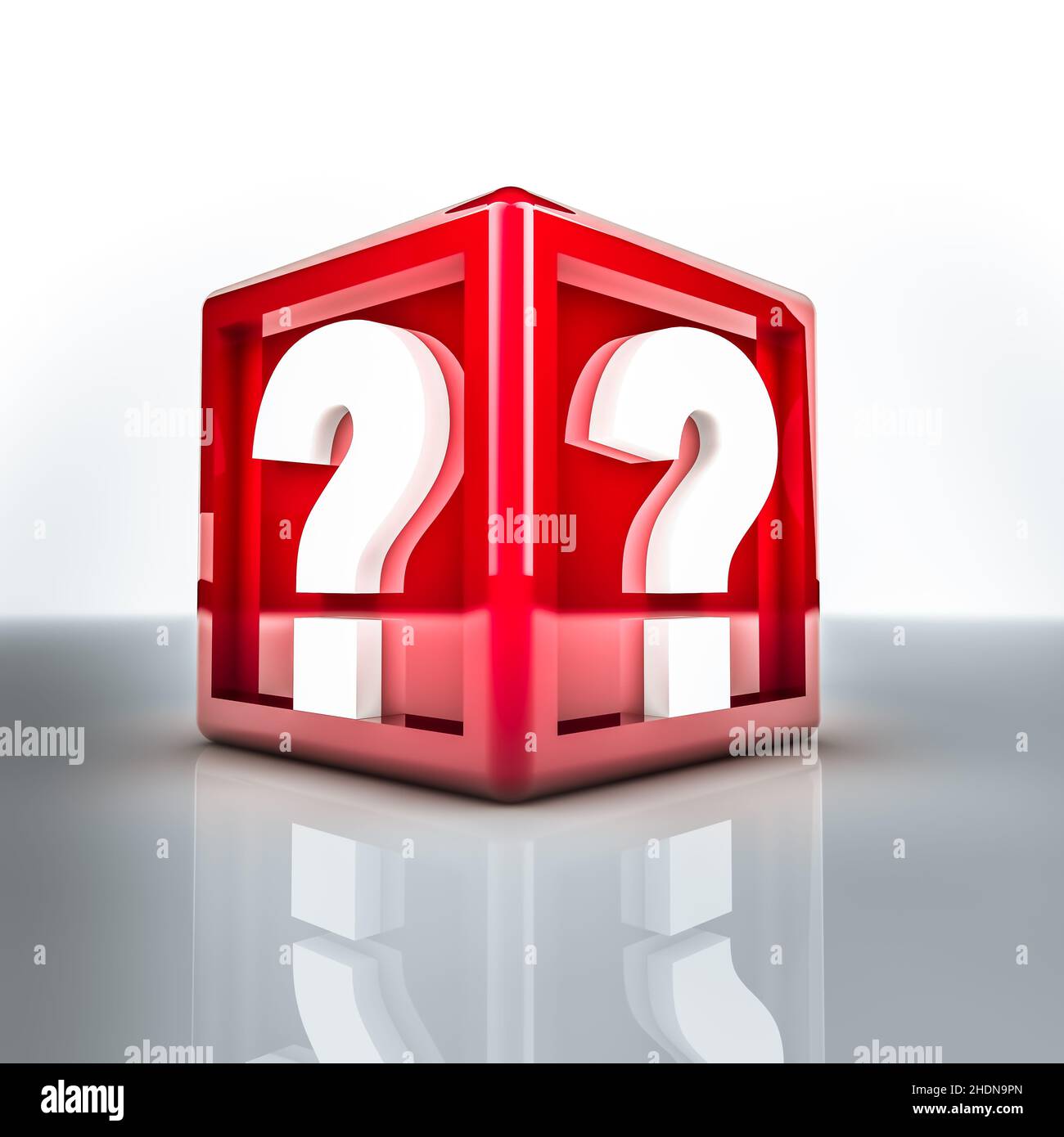 question mark, question, question marks, questions Stock Photo - Alamy
