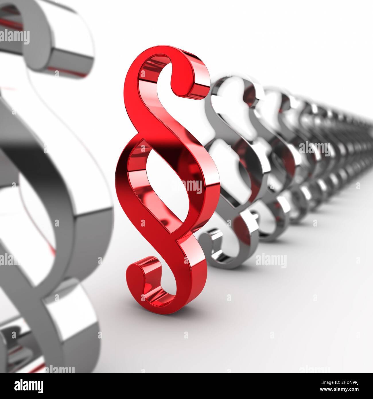 legal, legal system advice, section sign, legals, judiciary, legal ...