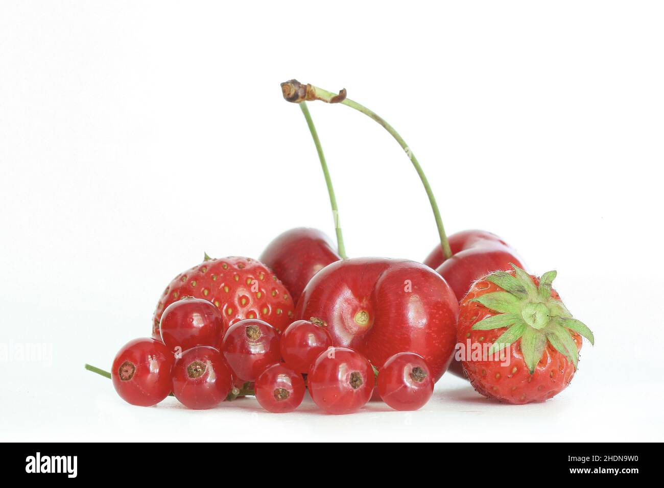 fruit, fruit mix, fruits, mixed fruits Stock Photo - Alamy