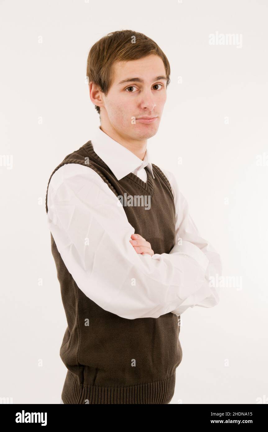 man, employee, guy, men, employees Stock Photo - Alamy