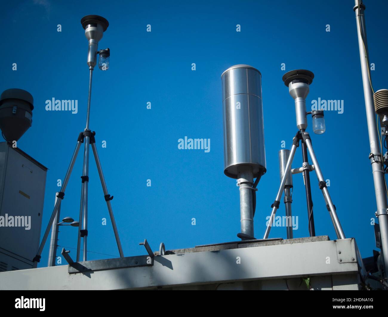 gauge, measurement, air pollution, meters, measurements, air pollutions ...