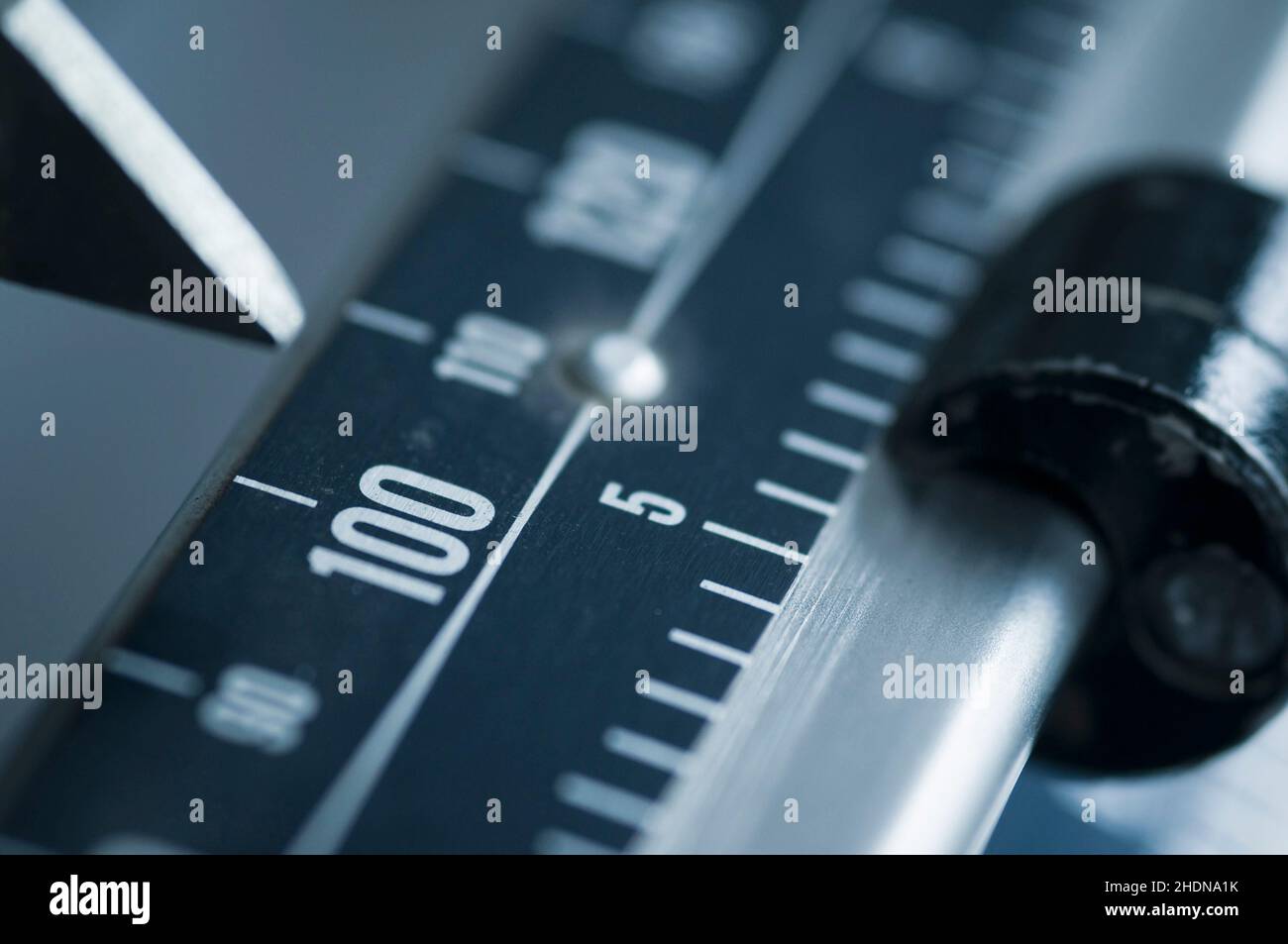 100 scale hi-res stock photography and images - Alamy