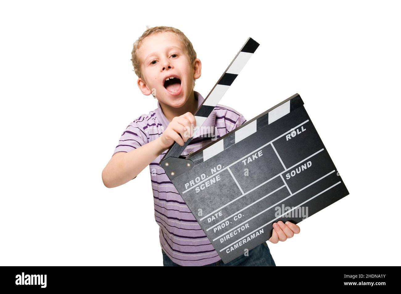 Children slate hi-res stock photography and images - Alamy