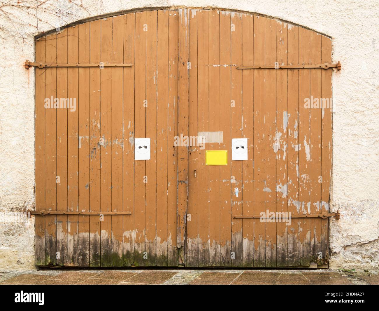 gate, closed, barn gate, gates, closeds, barn gates Stock Photo - Alamy