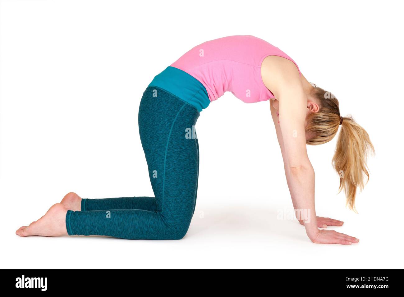 Humping Cut Out Stock Images & Pictures - Alamy