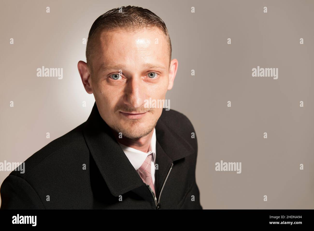 1 man onlies hi-res stock photography and images - Alamy