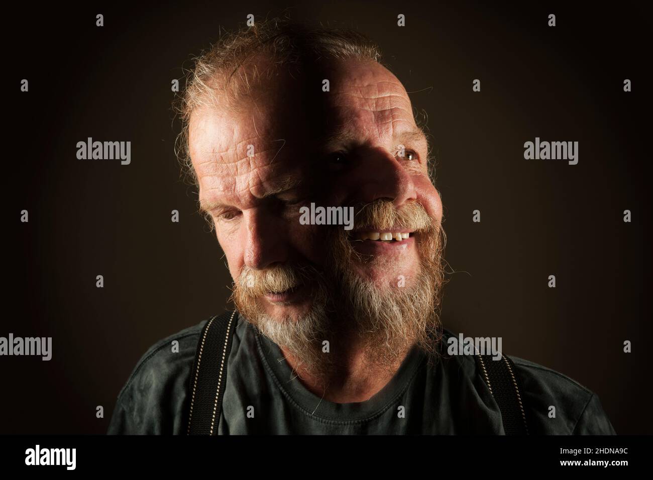 laughing, contrasts, atmosphere, depression, laugh, smiling, compare ...