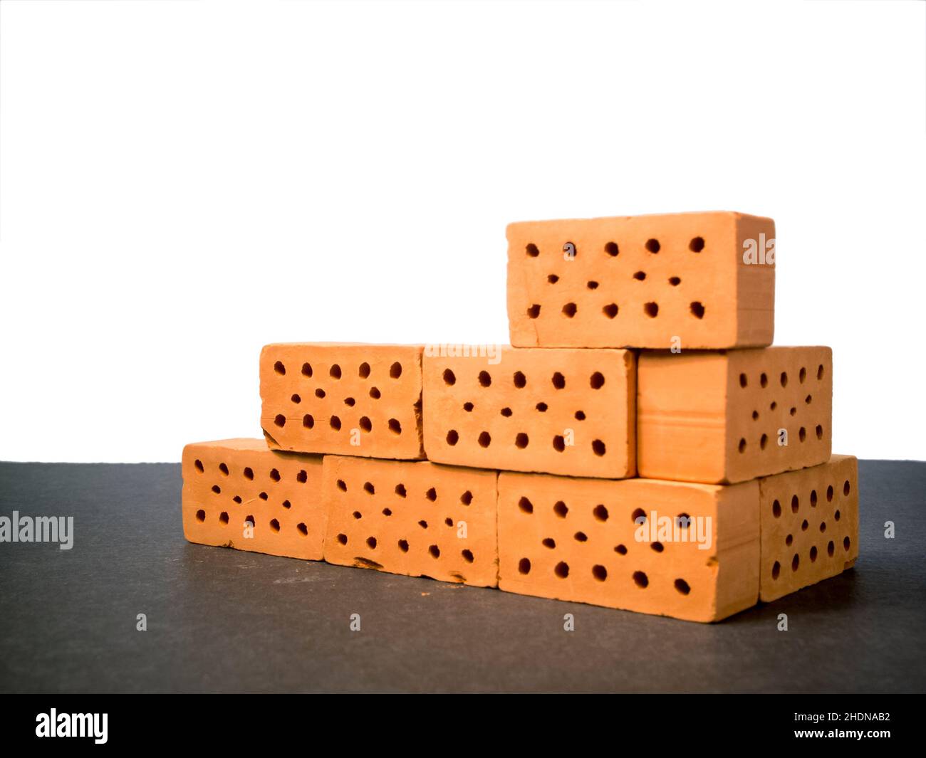 brick, construction material, bricks, construction materials Stock ...